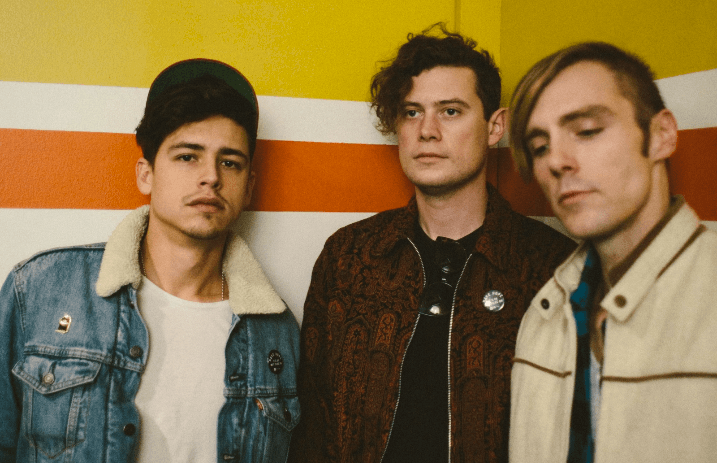 Best DREAMERS Songs of All Time - Top 10 Tracks