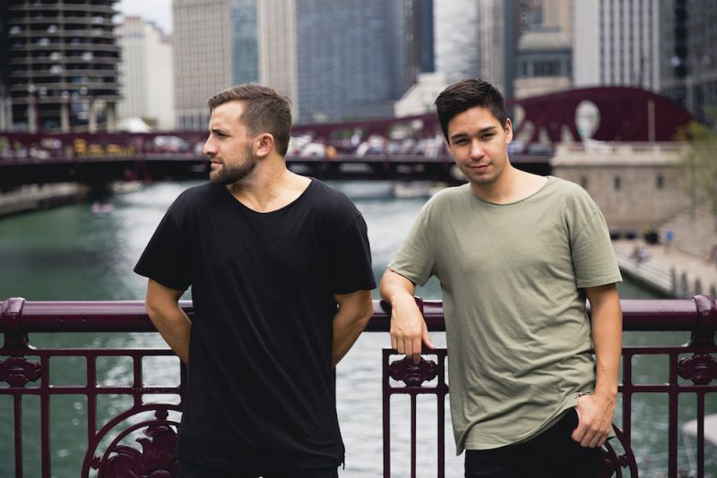 Best Win & Woo Songs of All Time - Top 10 Tracks