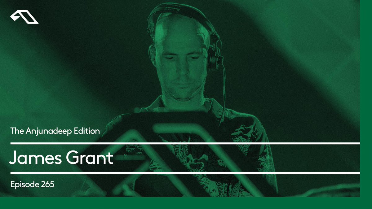 Best James Grant Songs of All Time - Top 10 Tracks