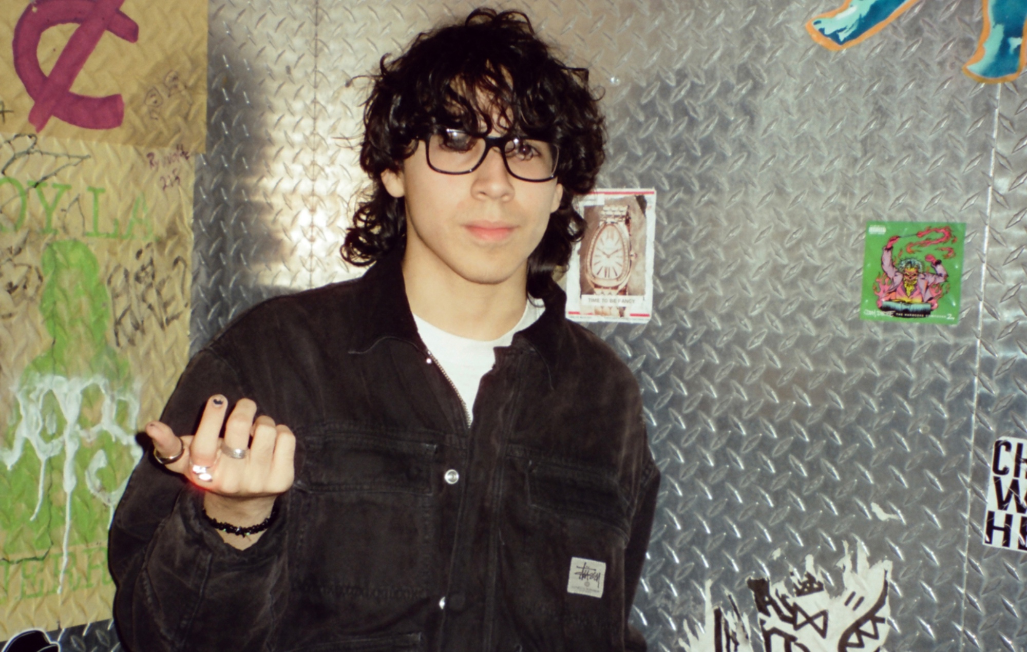 Best Riovaz Songs of All Time - Top 10 Tracks