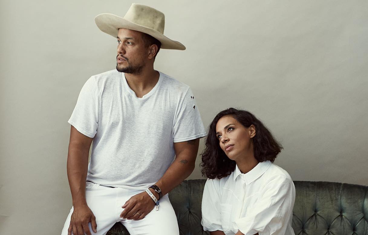 Best Johnnyswim Songs of All Time - Top 10 Tracks