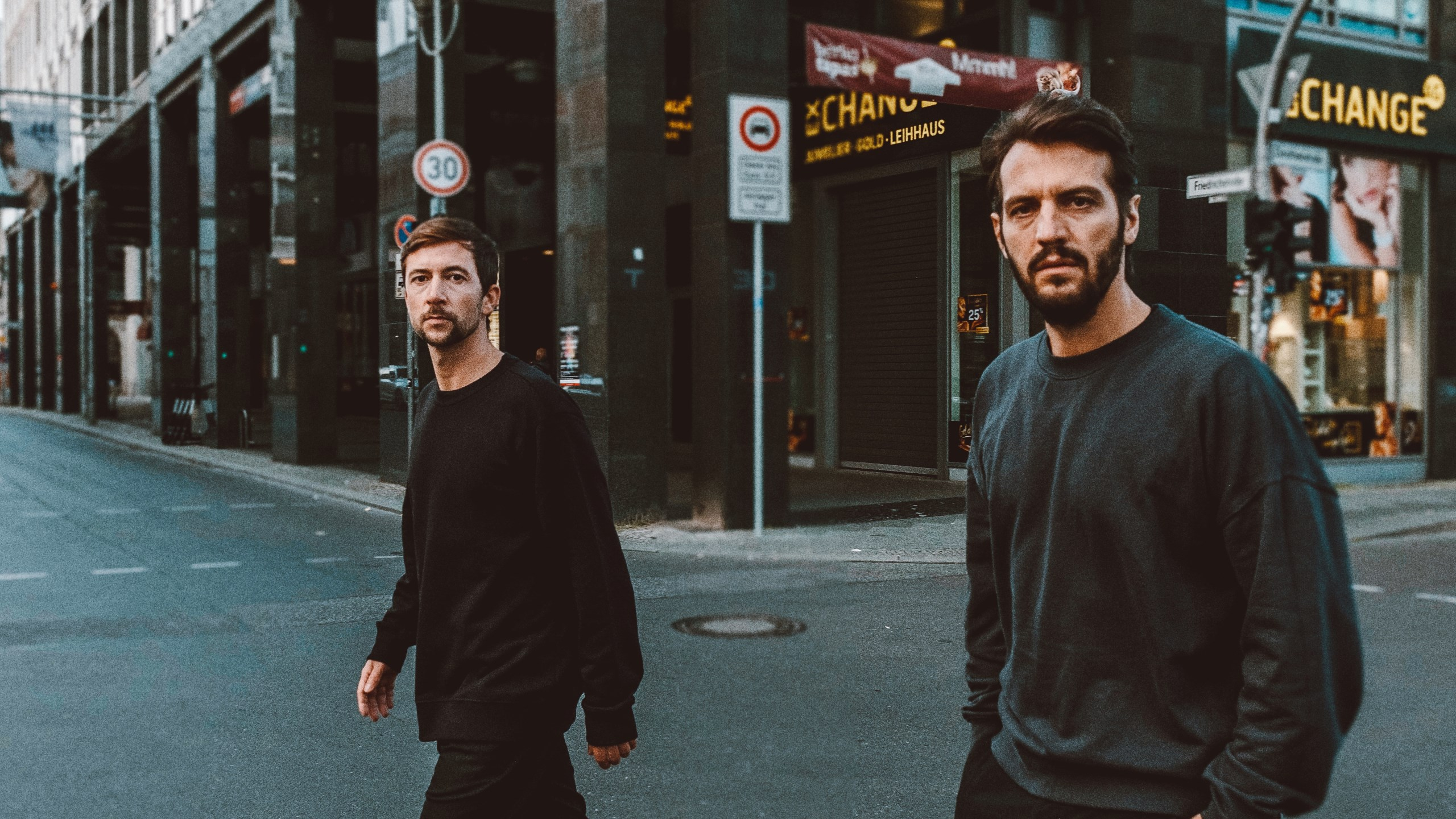 Best GHEIST Songs of All Time - Top 10 Tracks