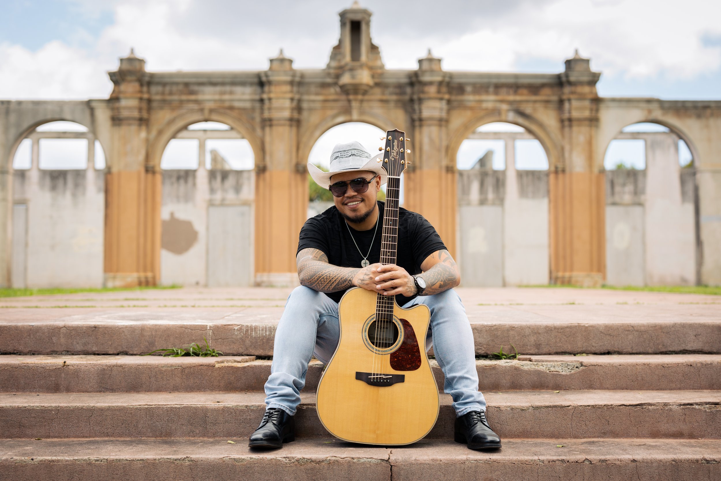 Best Maoli Songs of All Time - Top 10 Tracks