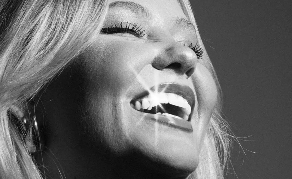 Best Lumi Songs of All Time - Top 10 Tracks