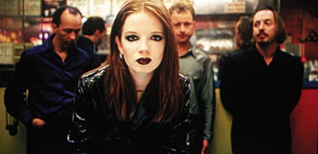 Best Garbage Songs of All Time - Top 10 Tracks