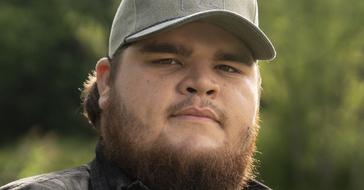 Best Shane Profitt Songs of All Time - Top 10 Tracks