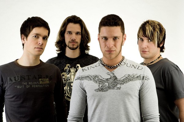 Best Soma Songs of All Time - Top 10 Tracks