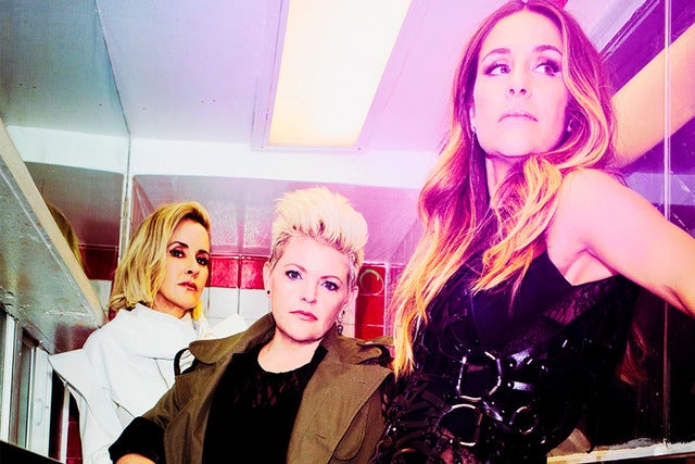 Best The Chicks Songs of All Time - Top 10 Tracks