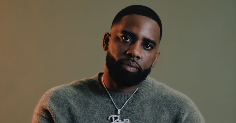 Best Reason Songs of All Time - Top 10 Tracks