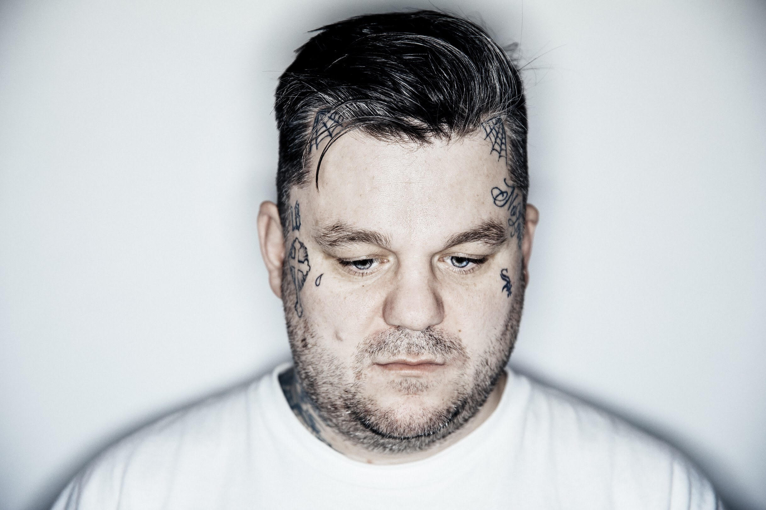 Best Soft Kill Songs of All Time - Top 10 Tracks