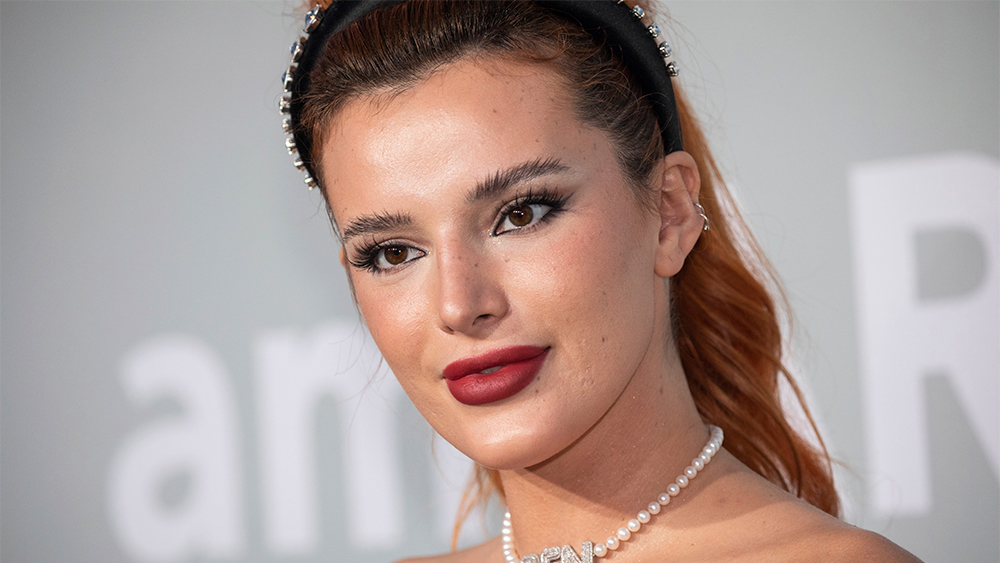 Best Bella Thorne Songs of All Time - Top 10 Tracks