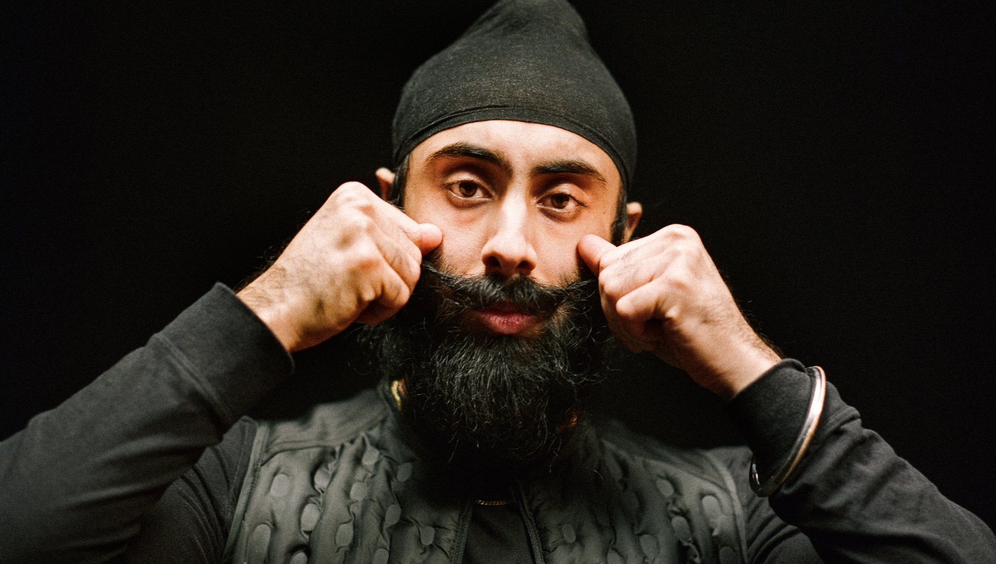 Best Yung Singh Songs of All Time - Top 0 Tracks