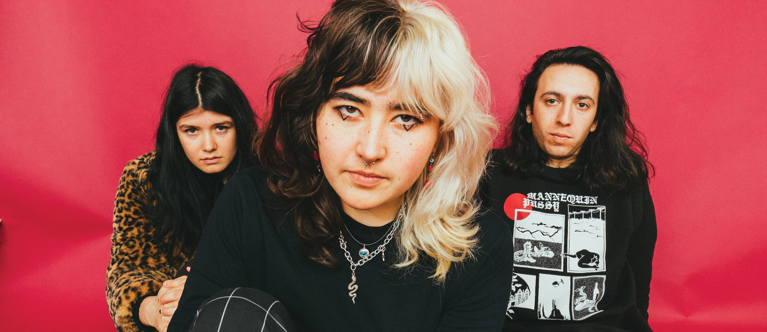 Best Destroy Boys Songs of All Time - Top 10 Tracks