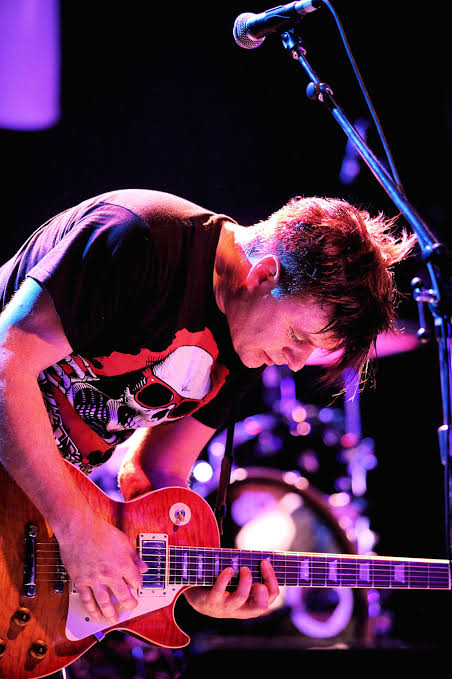 Best Treble Charger Songs of All Time - Top 10 Tracks