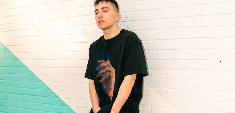 Best Token Songs of All Time - Top 10 Tracks