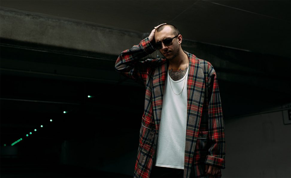 Best Mahalo Songs of All Time - Top 10 Tracks