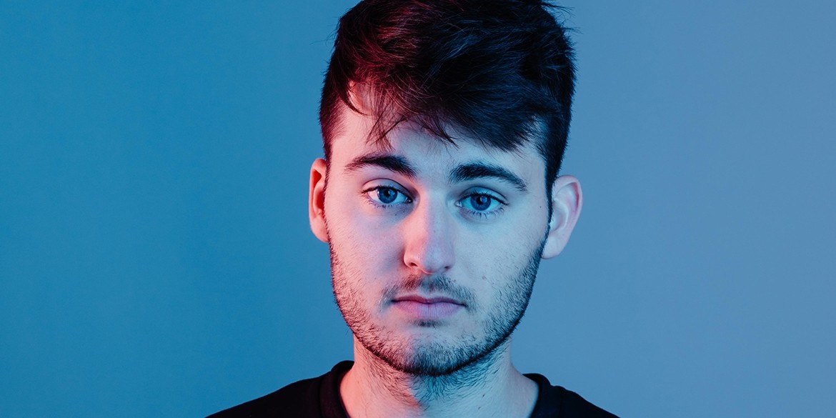 Best Throttle Songs of All Time - Top 10 Tracks