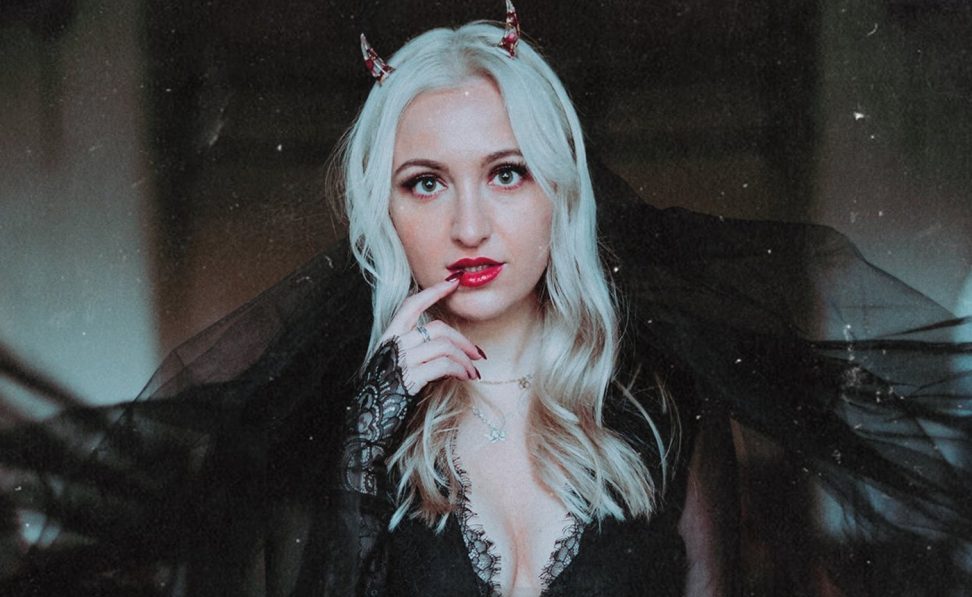 Best Jeanie Songs of All Time - Top 10 Tracks