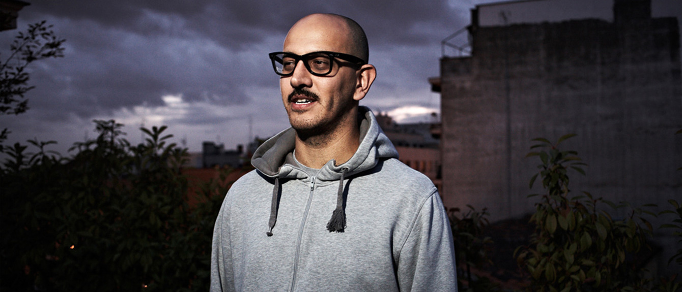 Best Marco Passarani Songs of All Time - Top 10 Tracks