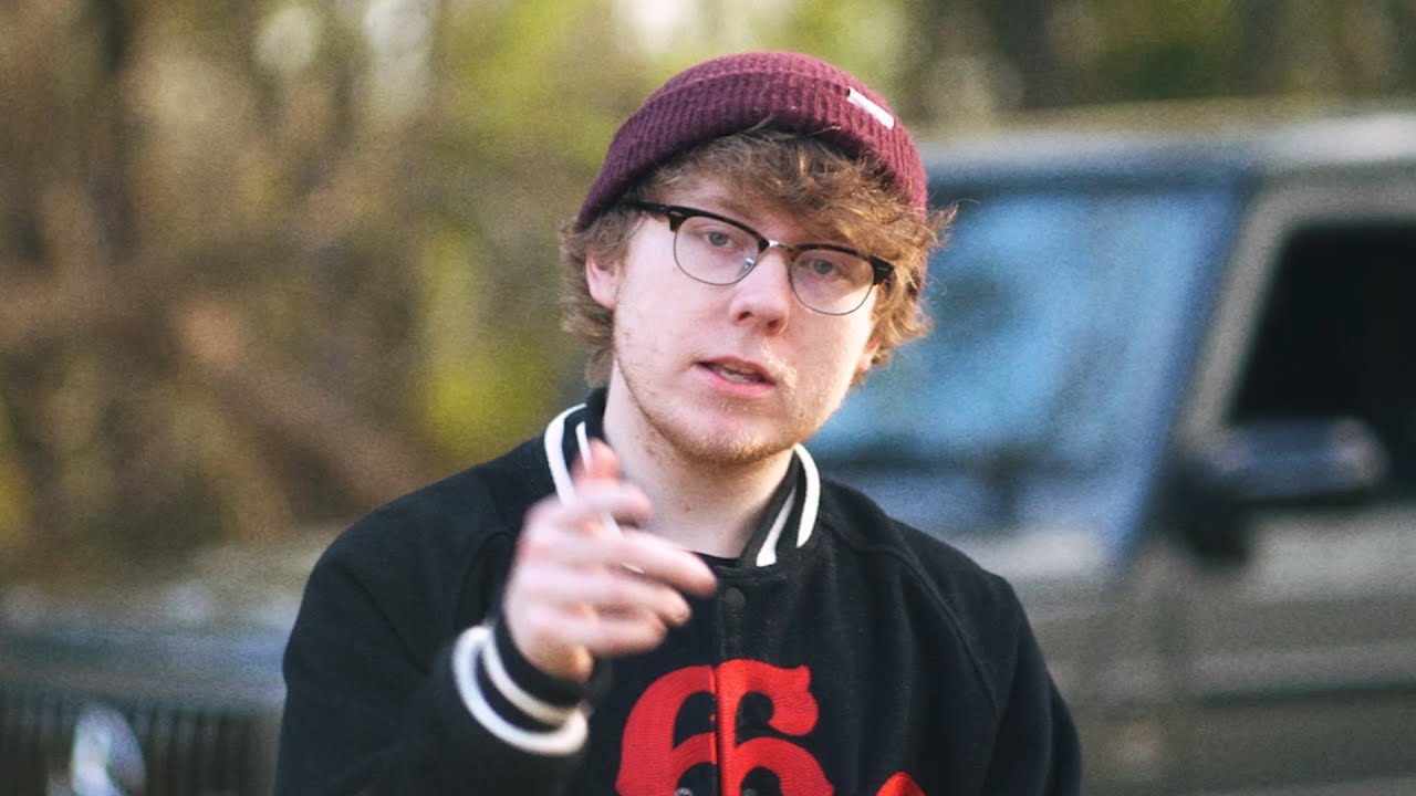 Best Josh A Songs of All Time - Top 10 Tracks