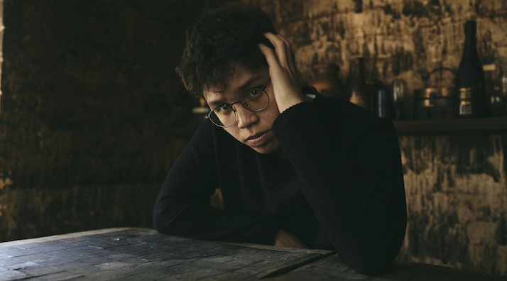 Best Clinton Kane Songs of All Time - Top 10 Tracks