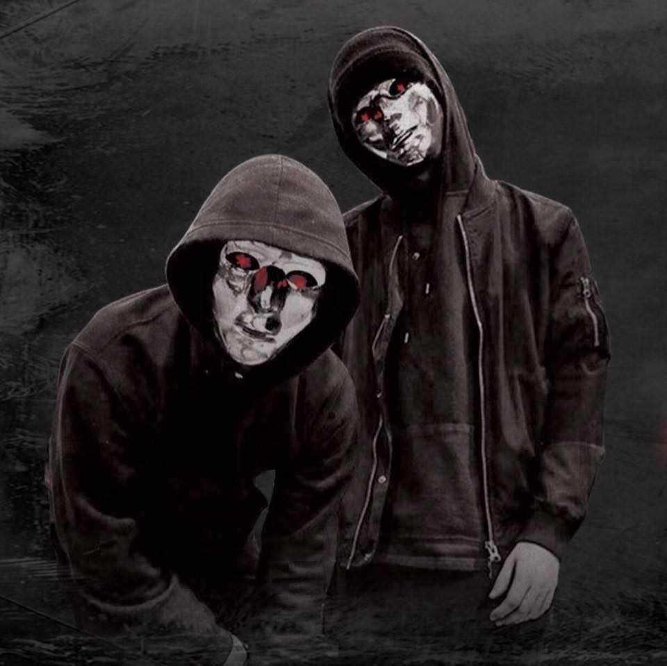 Best ATLiens Songs of All Time - Top 10 Tracks