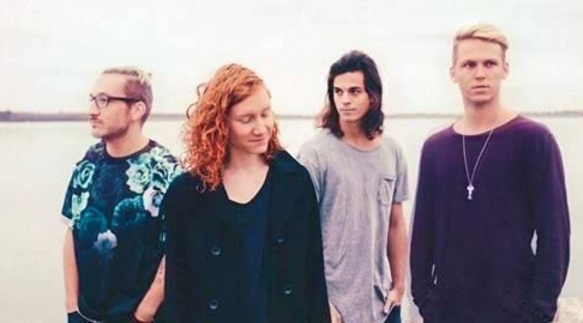 Best flor Songs of All Time - Top 10 Tracks