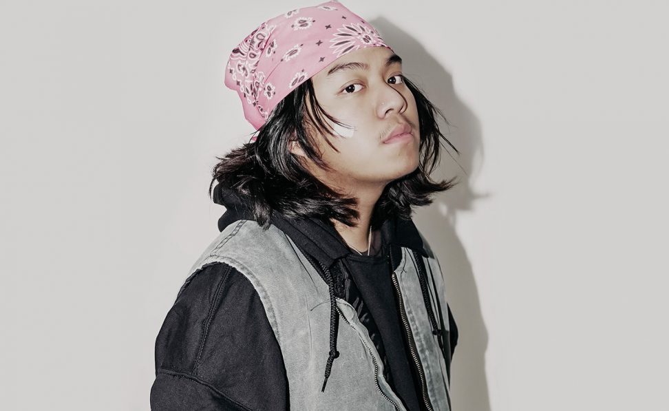 Best Knock2 Songs of All Time - Top 10 Tracks