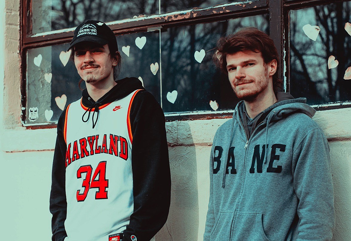 Best Origami Angel Songs of All Time - Top 10 Tracks