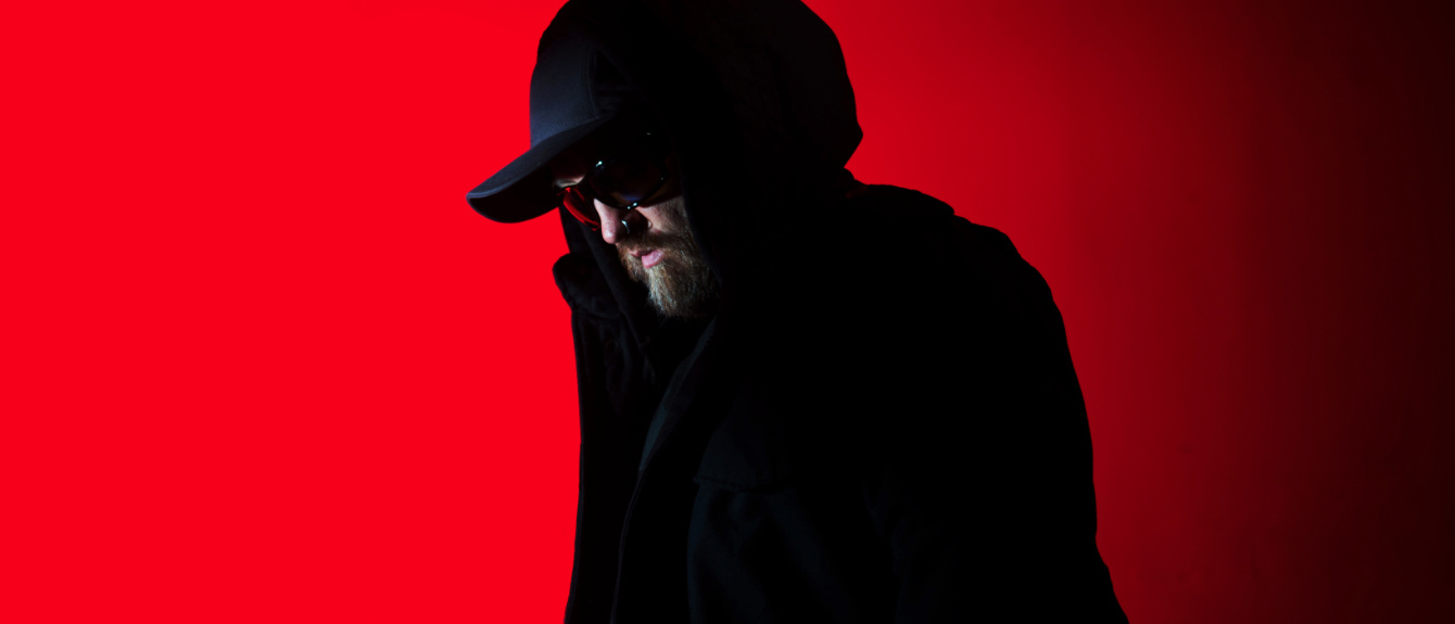 Best The Bug Songs of All Time - Top 10 Tracks