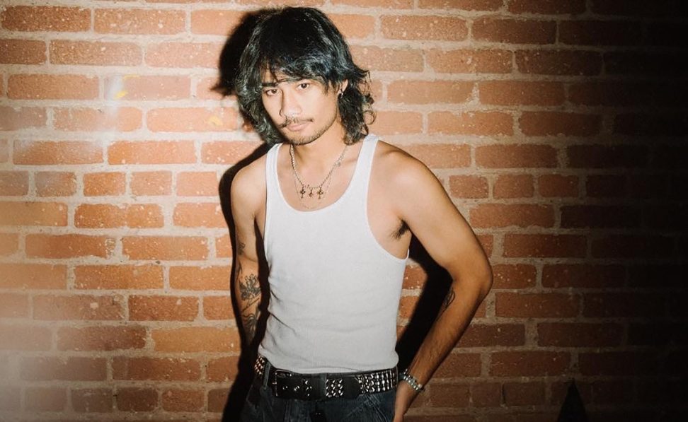 Best ISOxo Songs of All Time - Top 10 Tracks