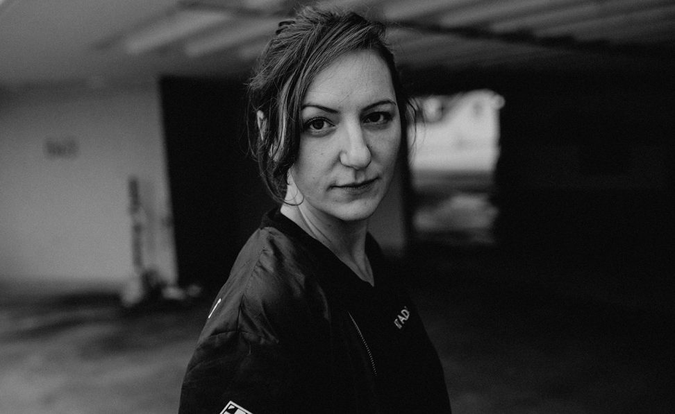 Best Ann Clue Songs of All Time - Top 10 Tracks