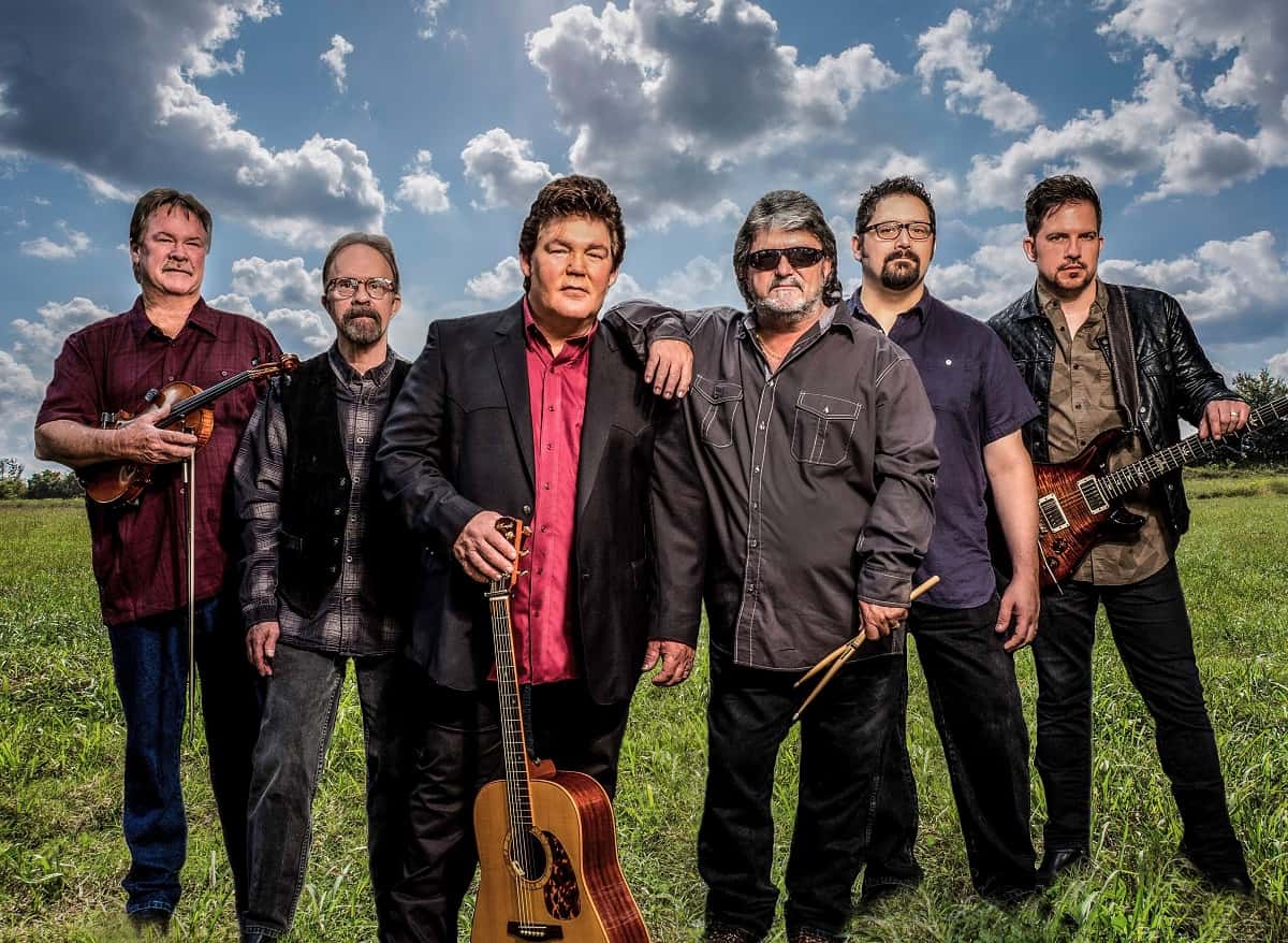 Best Shenandoah Songs of All Time - Top 10 Tracks