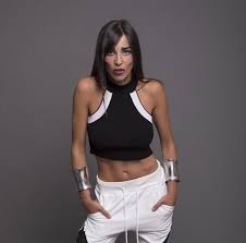 Best B Jones Songs of All Time - Top 10 Tracks