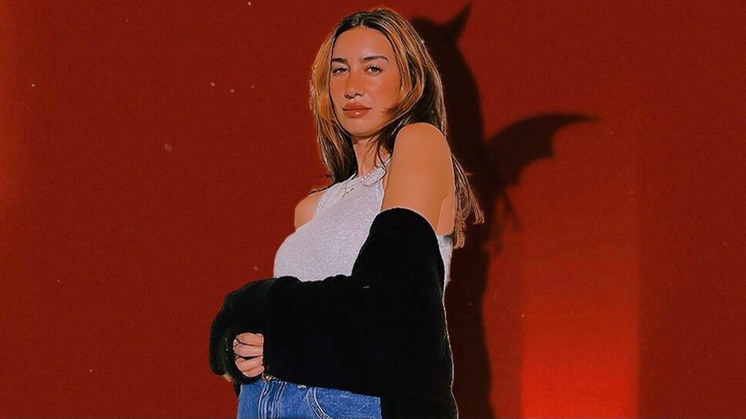 Best Julia Wolf Songs of All Time - Top 10 Tracks