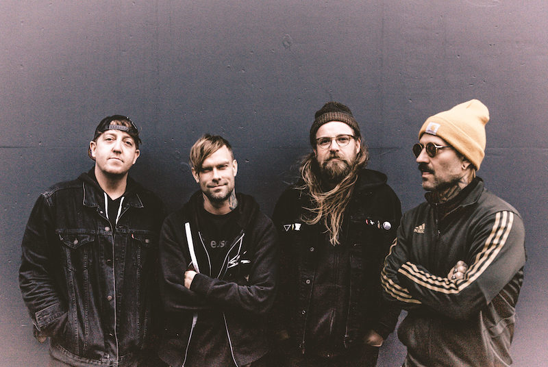 Best The Used Songs of All Time - Top 10 Tracks