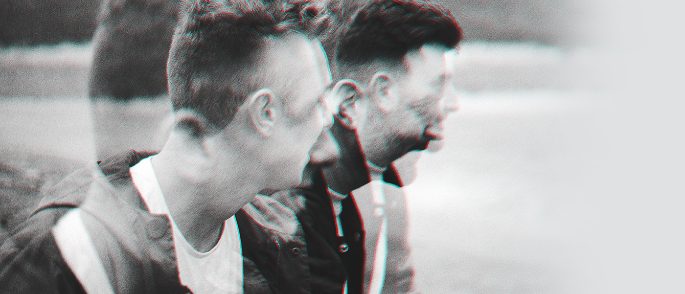 Best Bicep Songs of All Time - Top 10 Tracks