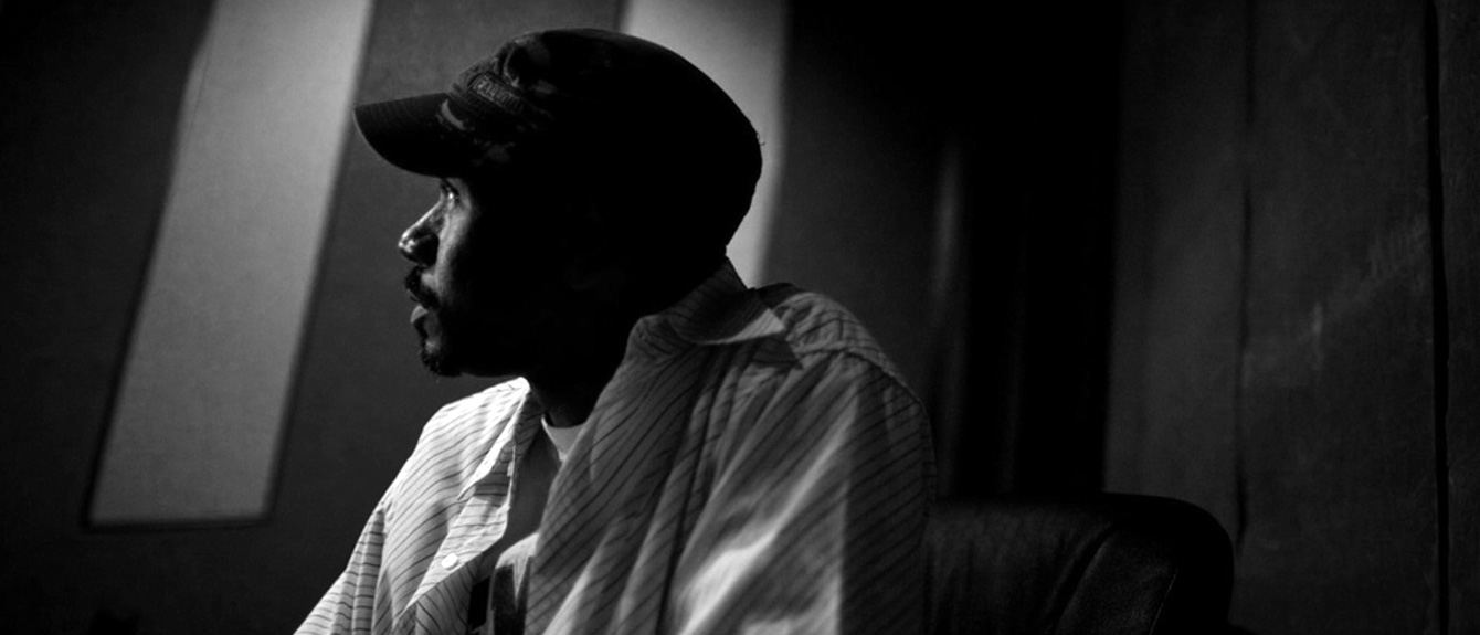 Best Larry Heard Songs of All Time - Top 10 Tracks