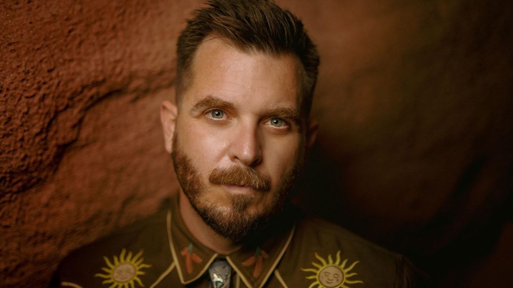 Best Dustin Kensrue Songs of All Time - Top 10 Tracks
