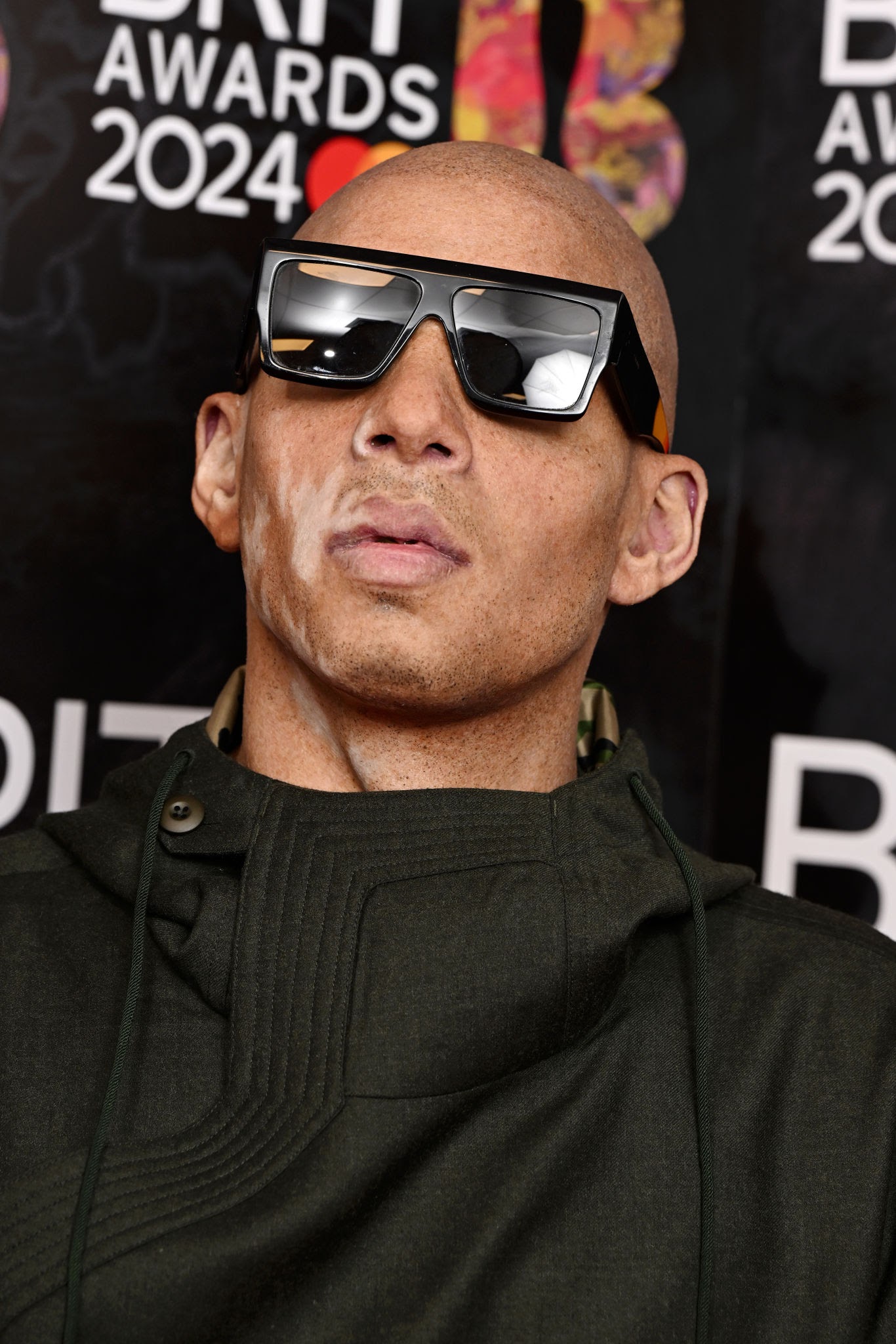 Best CASisDEAD Songs of All Time - Top 10 Tracks