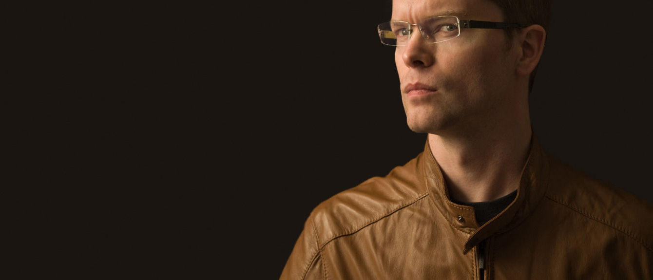 Best Surgeon Songs of All Time - Top 10 Tracks