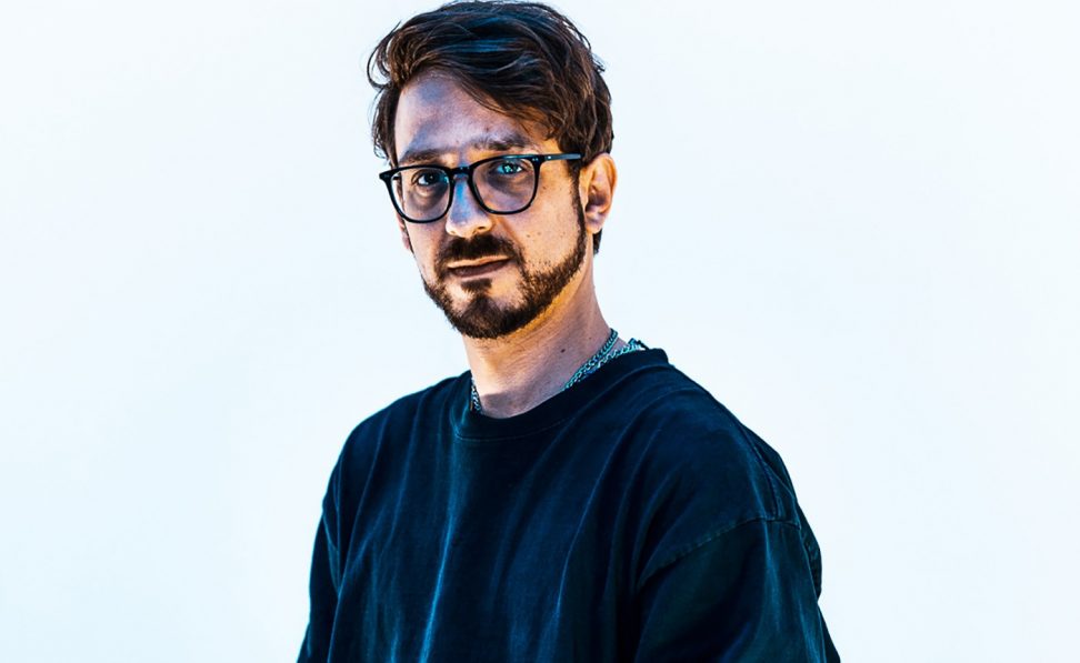 Best ALRT Songs of All Time - Top 10 Tracks