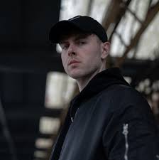 Best Alt8 Songs of All Time - Top 10 Tracks