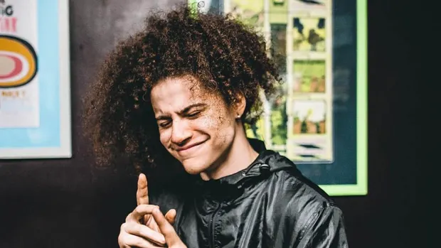 Best oshi Songs of All Time - Top 10 Tracks