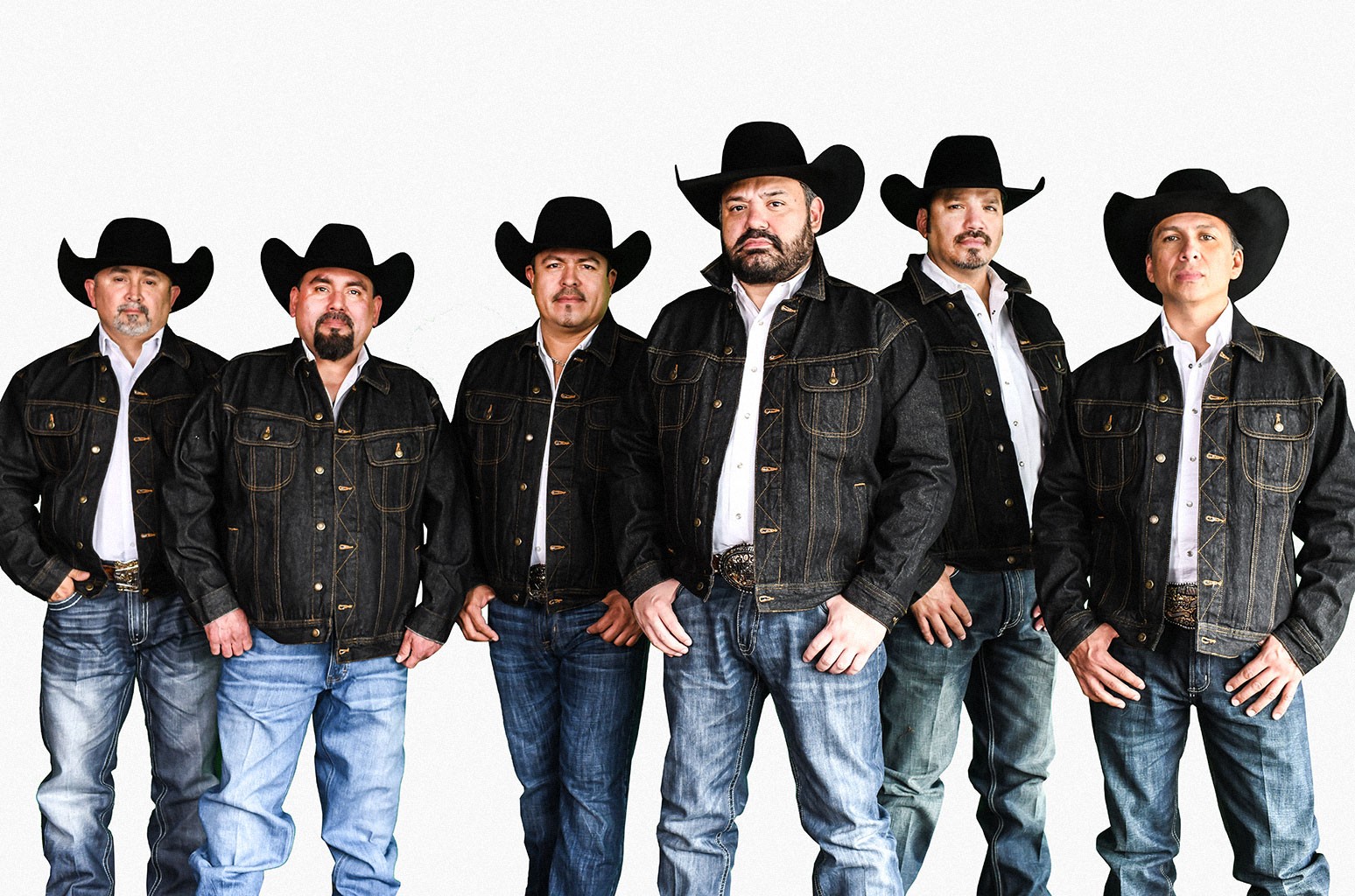 Best Intocable Songs of All Time - Top 10 Tracks