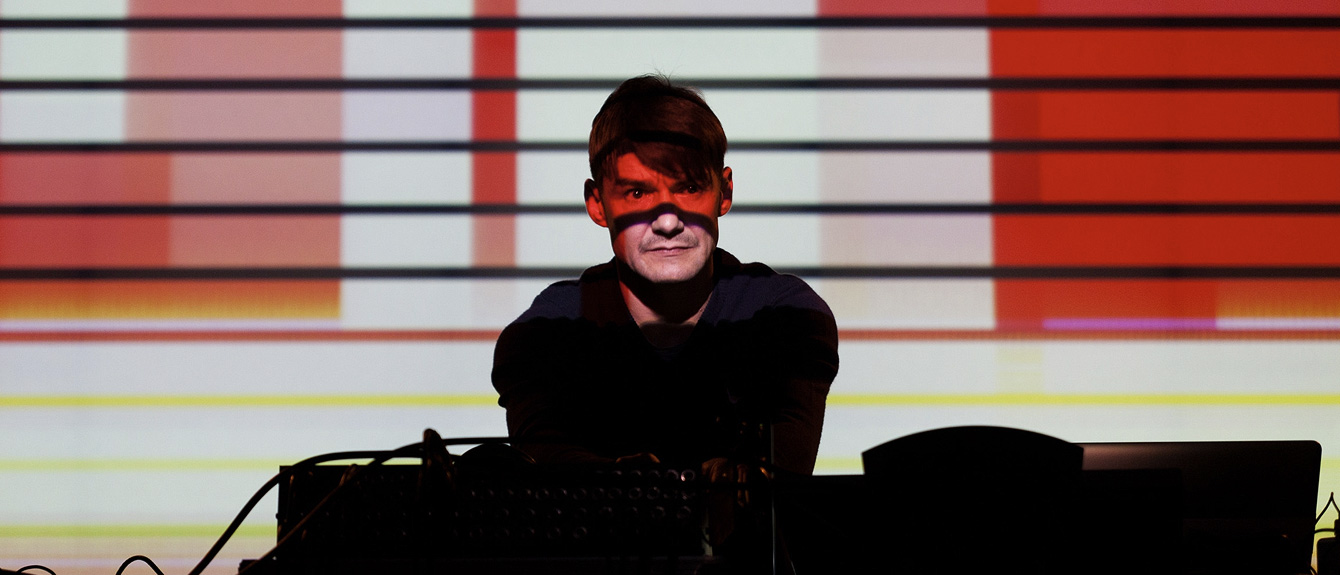 Best Byetone Songs of All Time - Top 10 Tracks