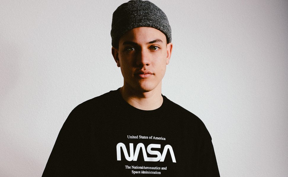 Best Hekler Songs of All Time - Top 10 Tracks