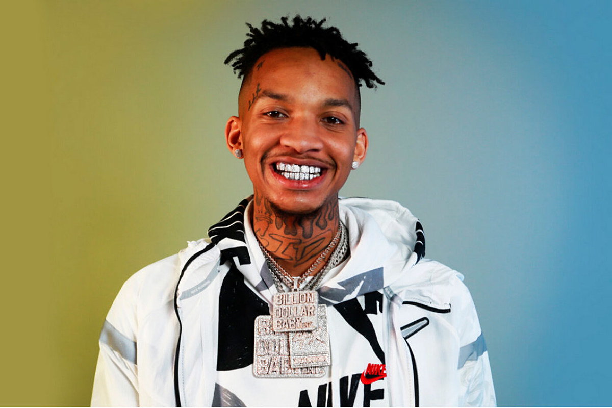 Best Stunna 4 Vegas Songs of All Time - Top 10 Tracks