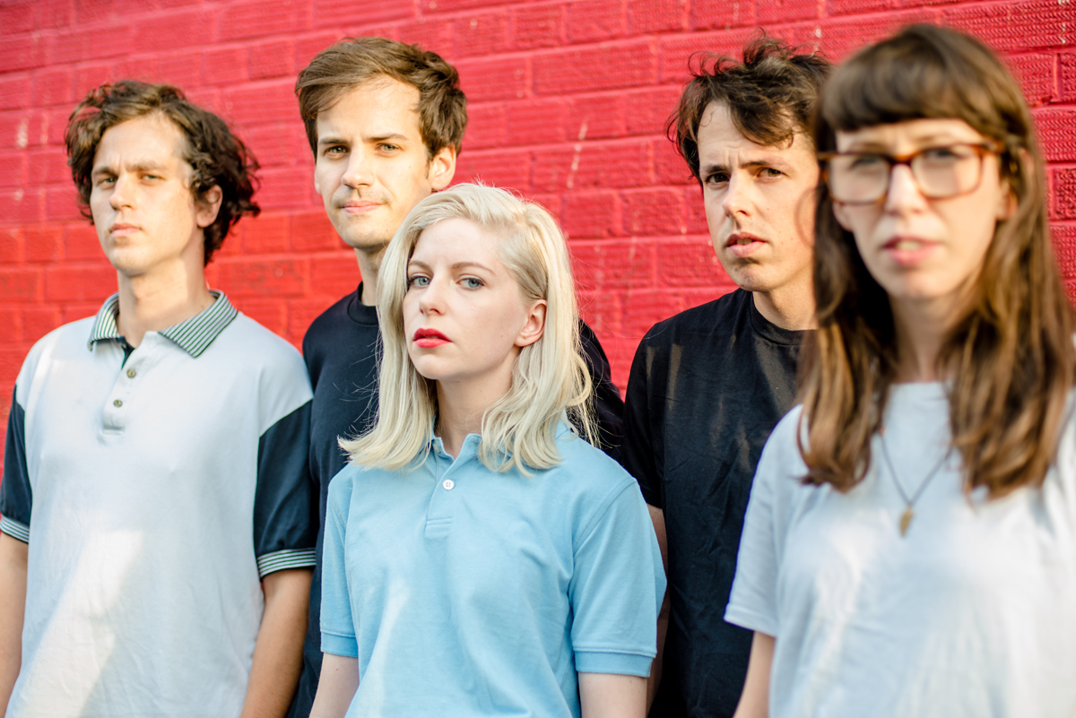 Best Alvvays Songs of All Time - Top 10 Tracks