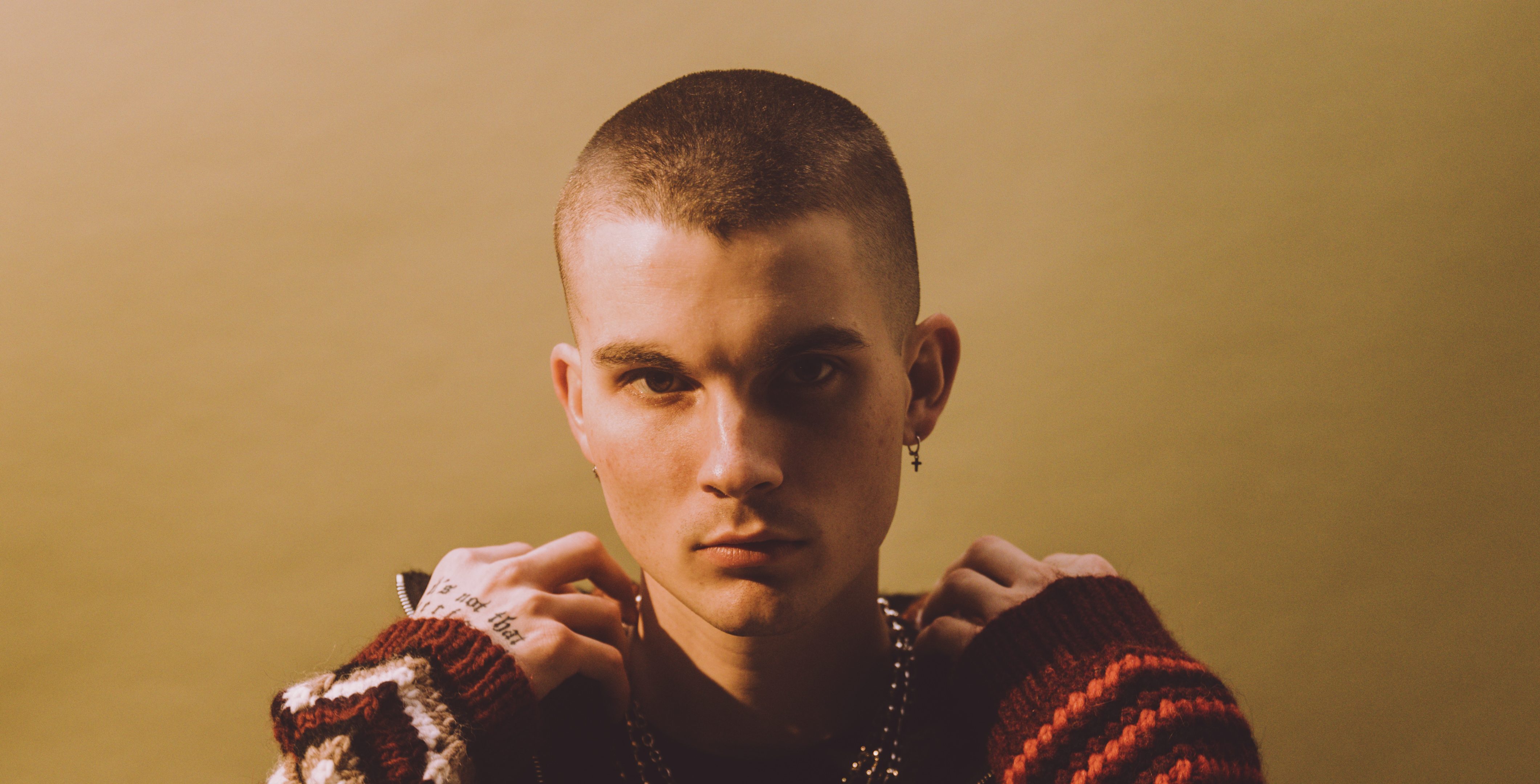 Best ASTN Songs of All Time - Top 10 Tracks